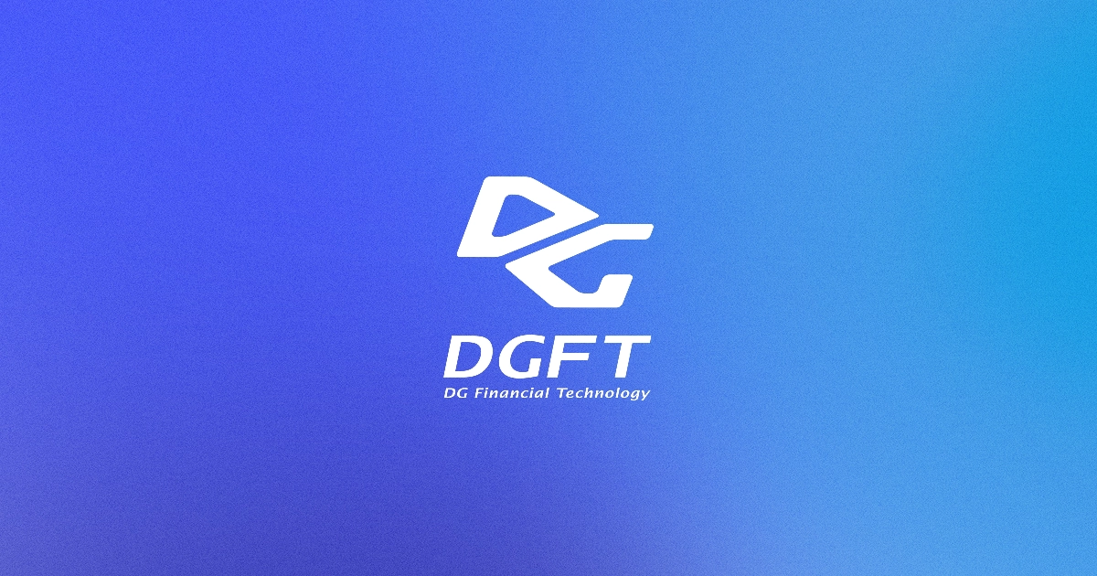 国内最大級の決済サービスプロバイダーDGFTとシームレスに連携しデジタルビジネスを総合支援する新会社「DGビジネステクノロジー」（DGBT ...